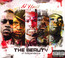 G-Unit - The Beauty Of Independence - CD digipack (P)2014 | sklep ...